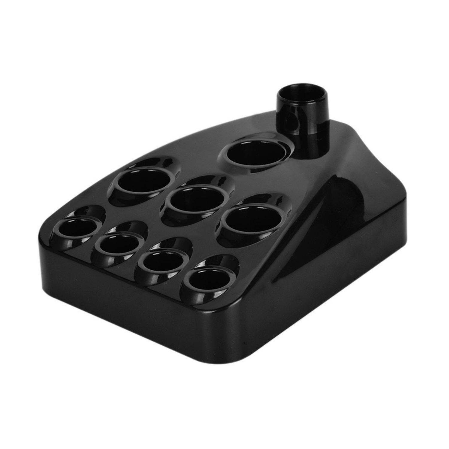 Tattoo Ink Cup Tray – Stixis Tattoo Supplies