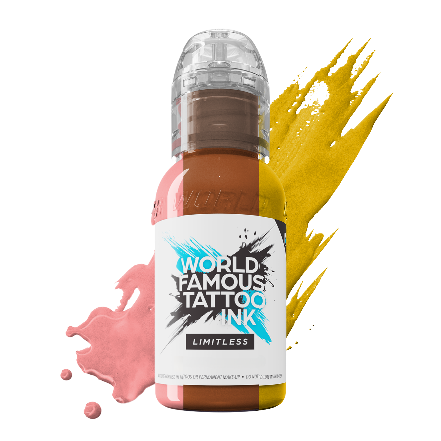 world-famous-limitless-short-expiration-date-sale – Stixis Tattoo Supplies